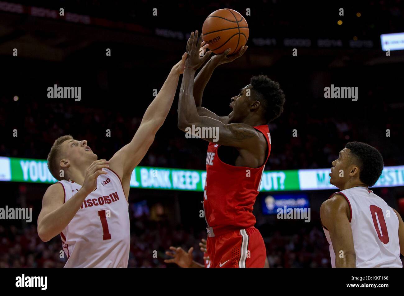 Kam williams hi-res stock photography and images - Alamy