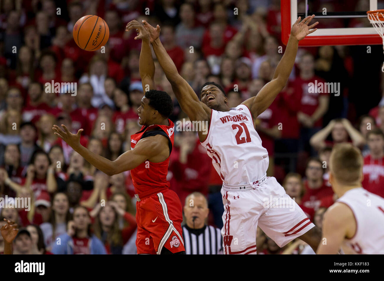 58 0008 hi-res stock photography and images - Alamy