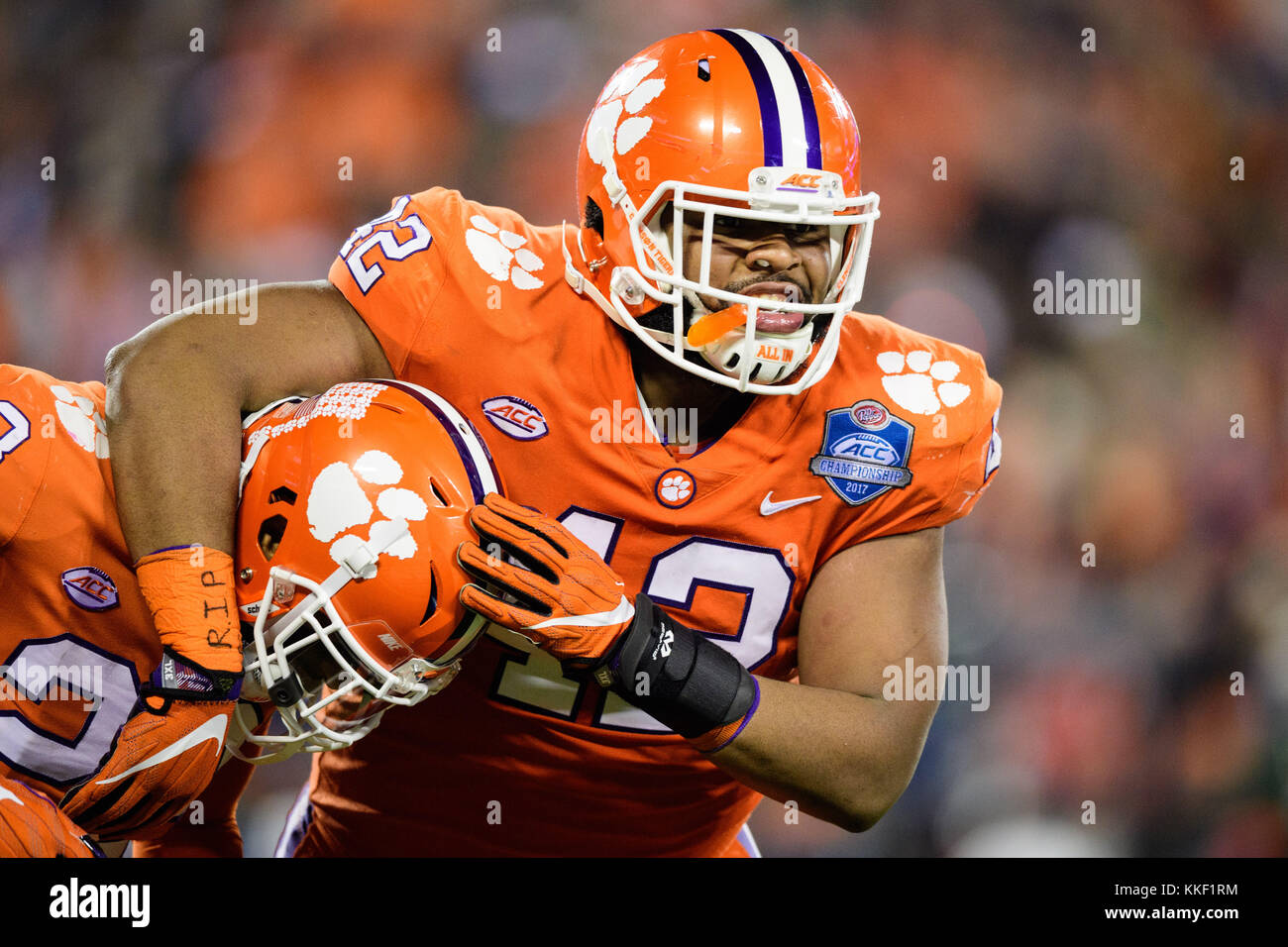 Christian Wilkins Stock Photos & Christian Wilkins Stock Images - Alamy