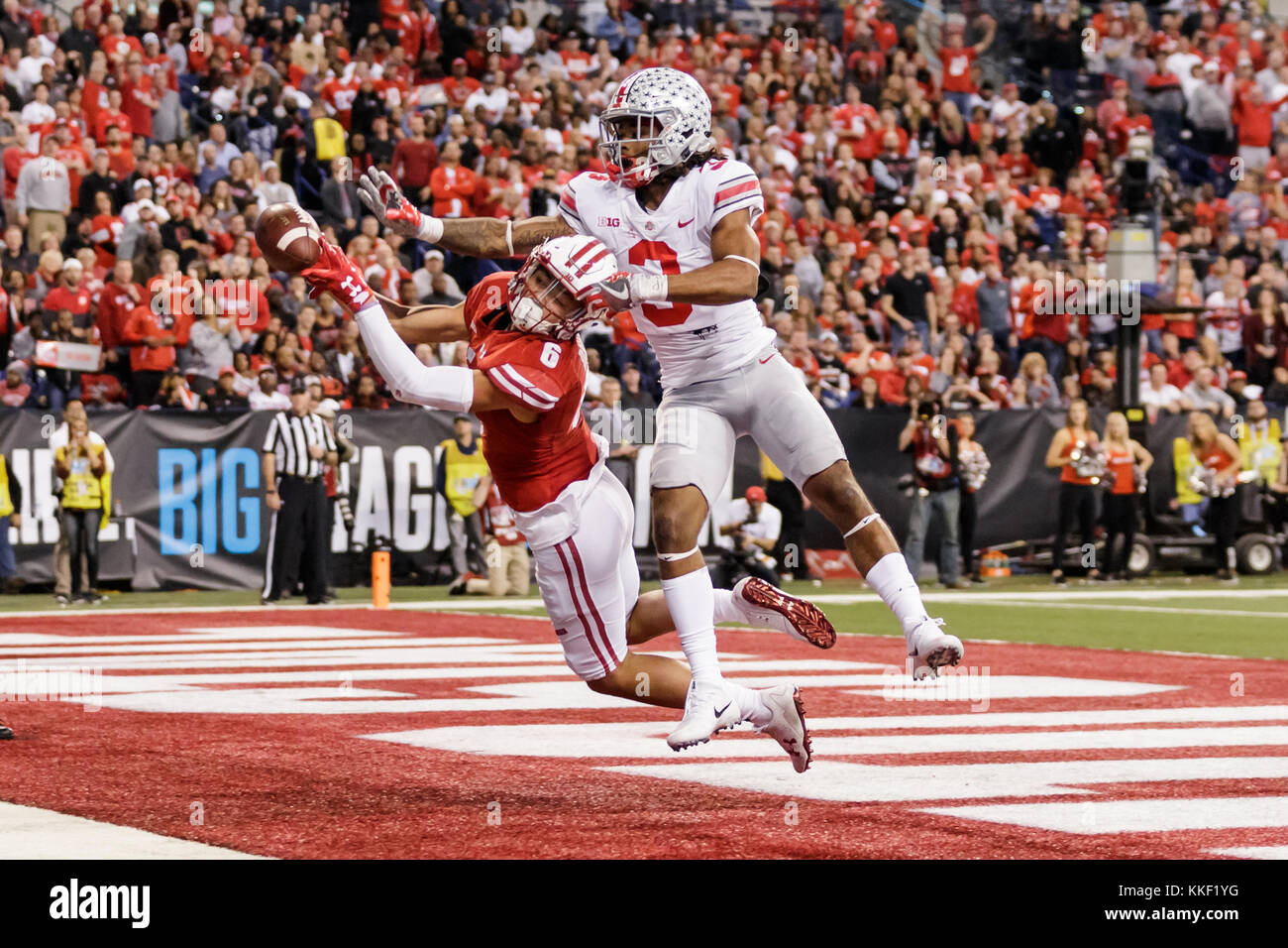 5099 hi-res stock photography and images - Alamy