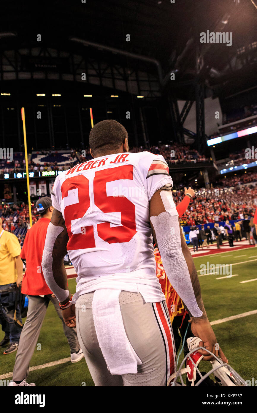 Jp 9698 hi-res stock photography and images - Alamy