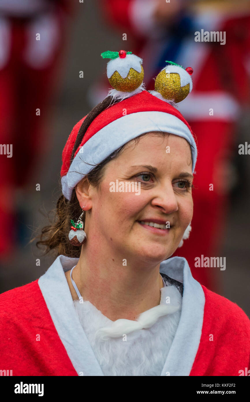 Raise Money Great Ormond Street Hospital High Resolution Stock ...