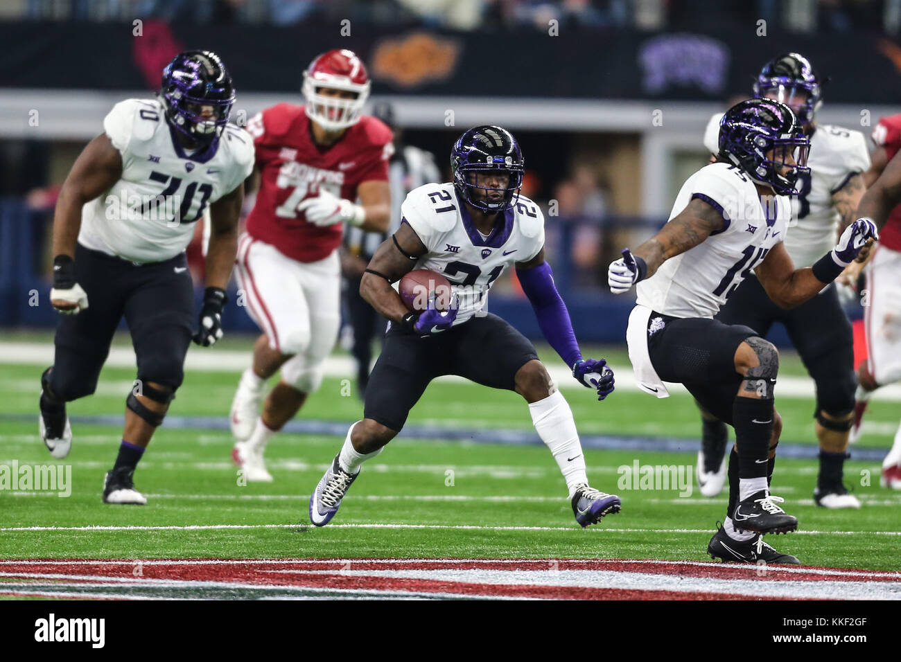 Christian hicks hi-res stock photography and images - Alamy