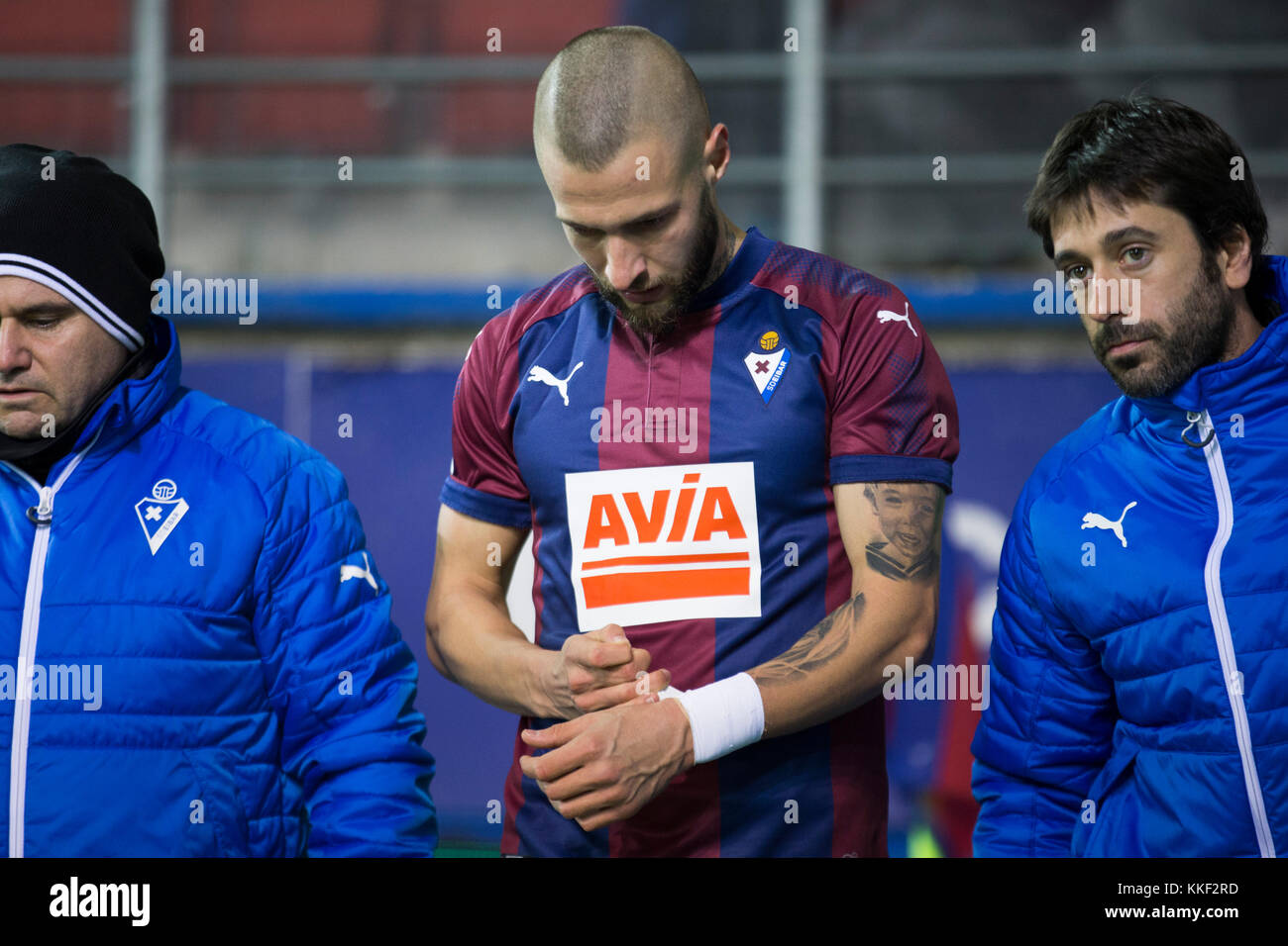 David junca hi-res stock photography and images - Alamy