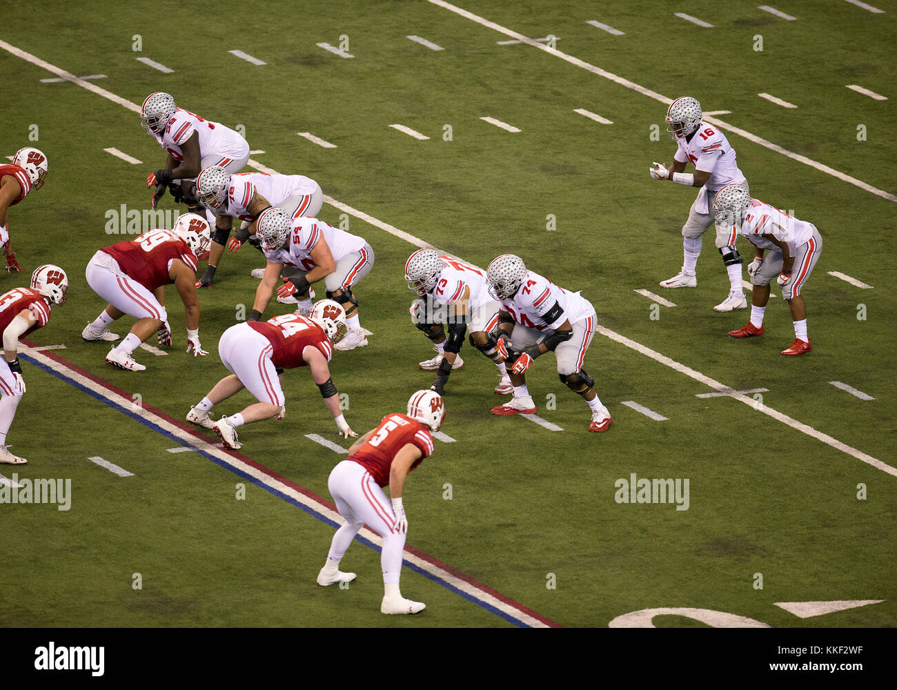 Barrett view hi-res stock photography and images - Alamy