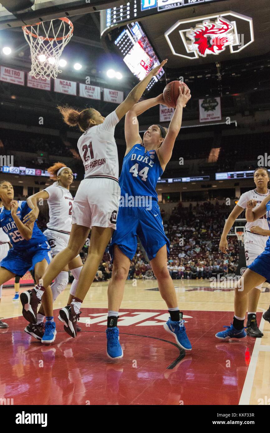 Mikiah herbert harrigan hi-res stock photography and images - Alamy