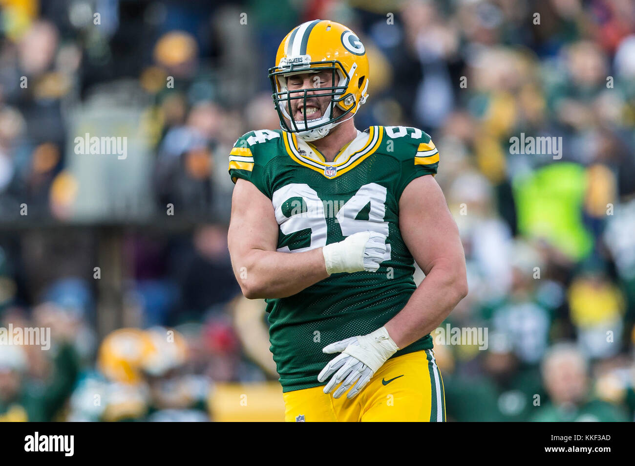 Lowry bay hi-res stock photography and images - Alamy