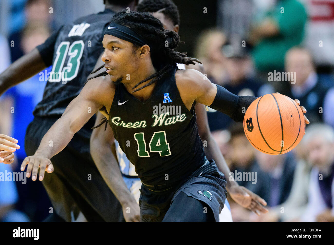 Colin dean hi-res stock photography and images - Alamy