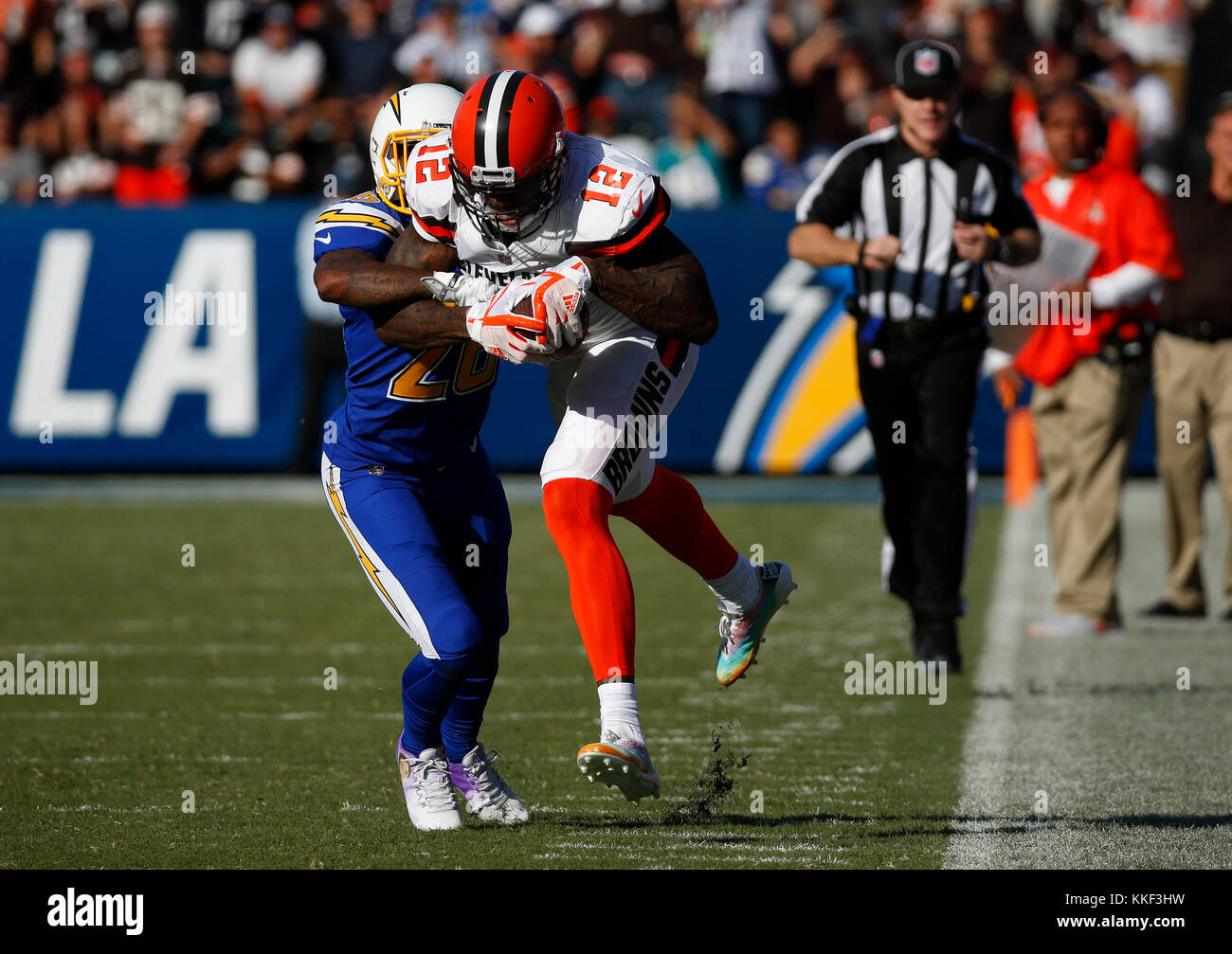 Casey corner hi-res stock photography and images - Alamy