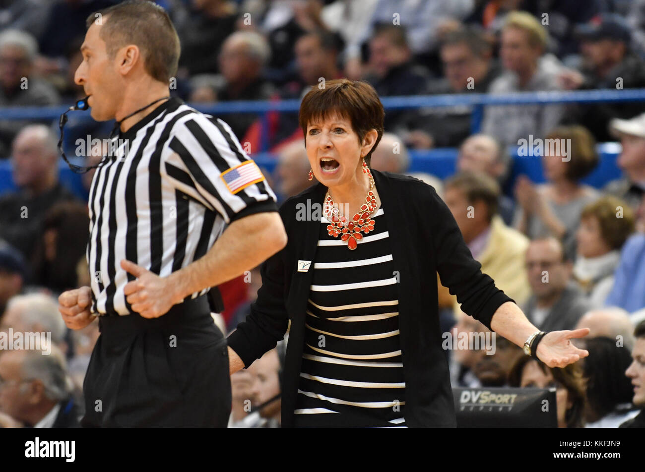 Muffet mcgraw hi-res stock photography and images - Alamy