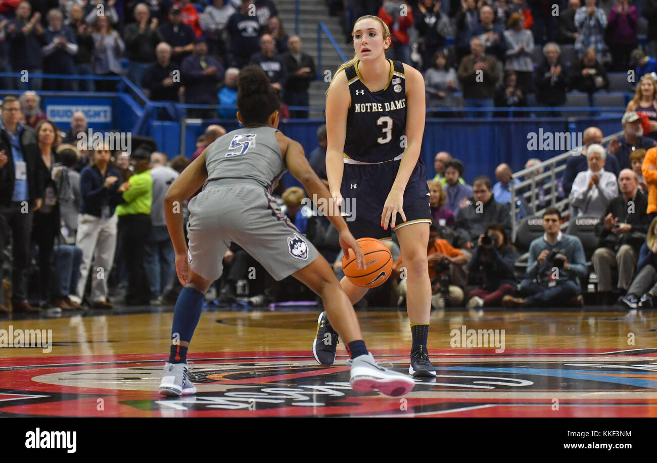 Marina mabrey hi-res stock photography and images - Alamy