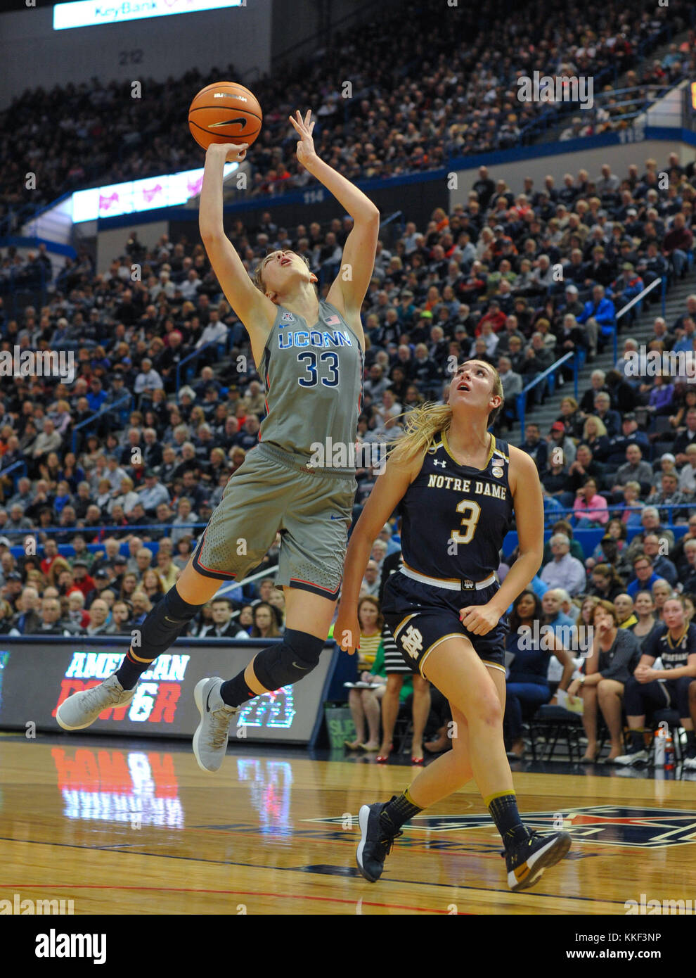 Katie lou samuelson hi-res stock photography and images - Alamy