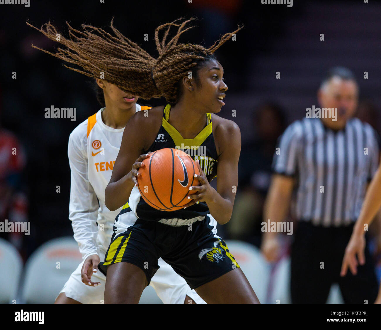 Alabama 3 2017 hi-res stock photography and images - Alamy