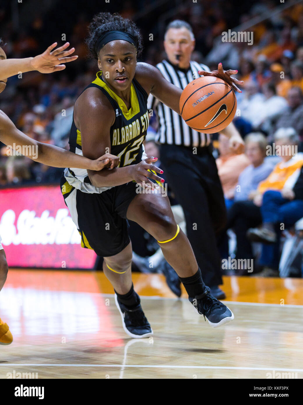 431 alabama hi-res stock photography and images - Alamy