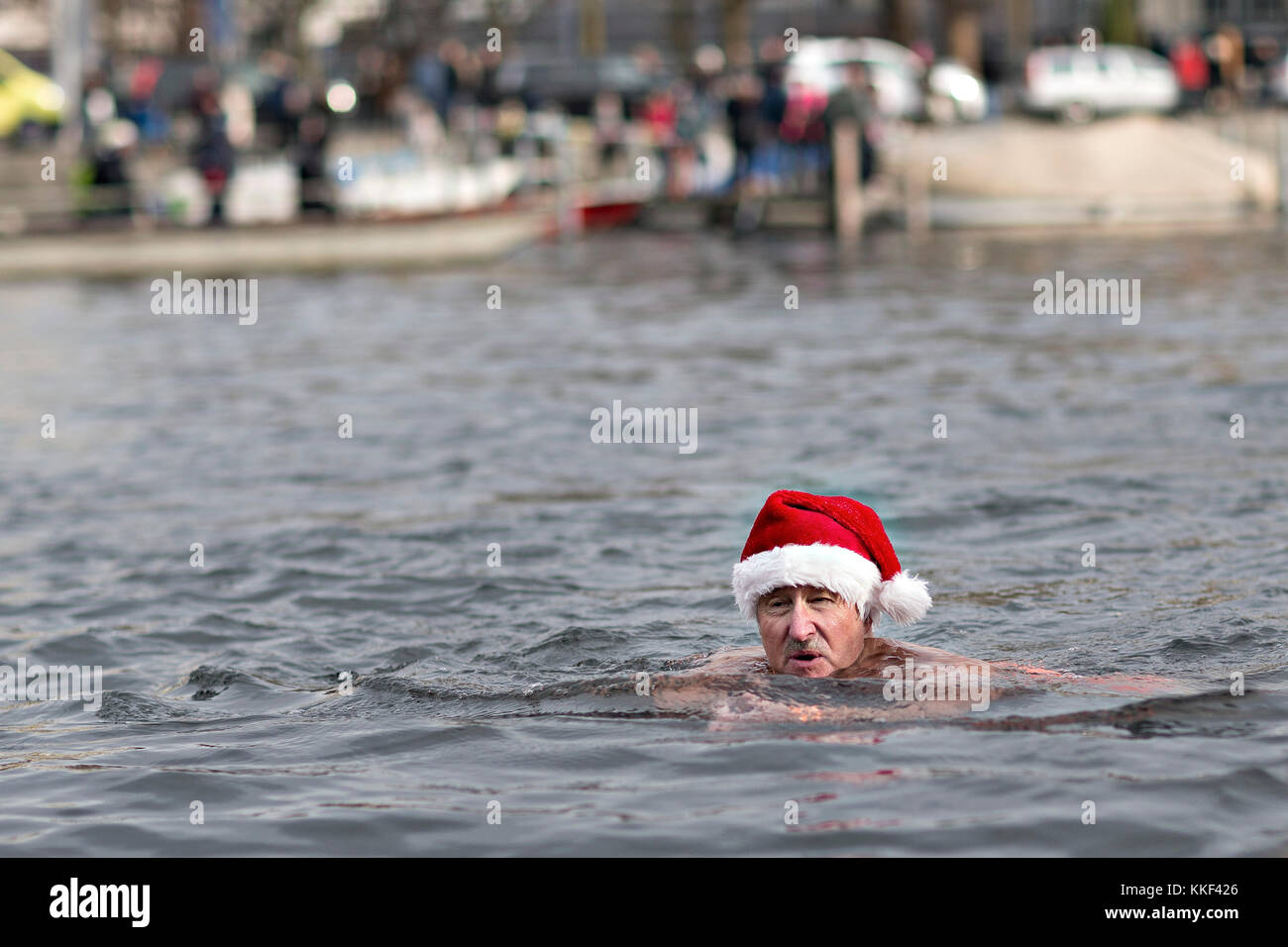 Traditional event zurich hi-res stock photography and images - Alamy