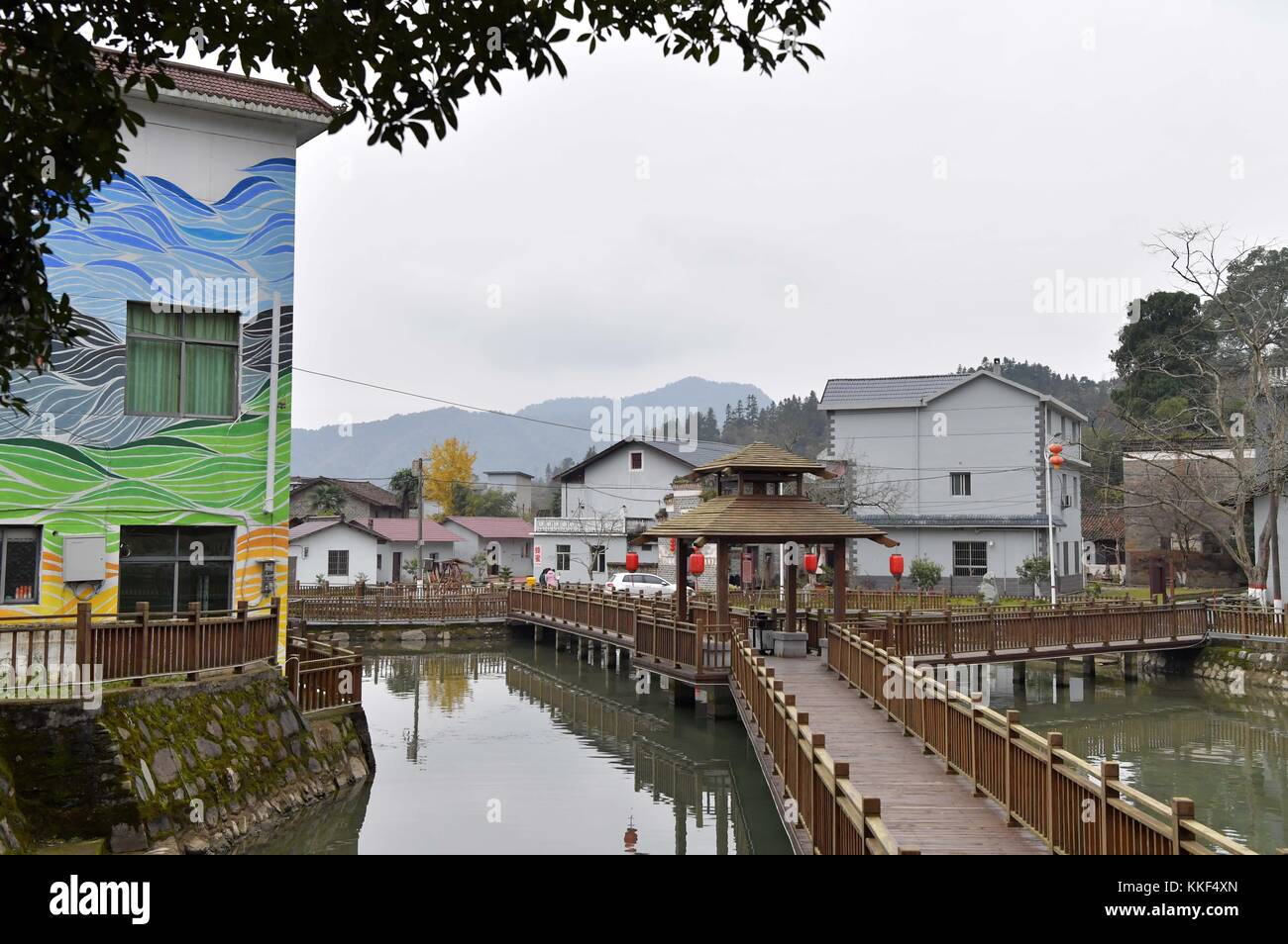 Household waste measures hi-res stock photography and images - Alamy