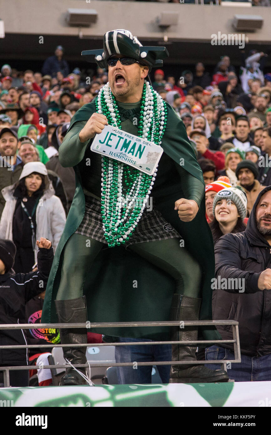 Metlife stadium crowd hi-res stock photography and images - Alamy