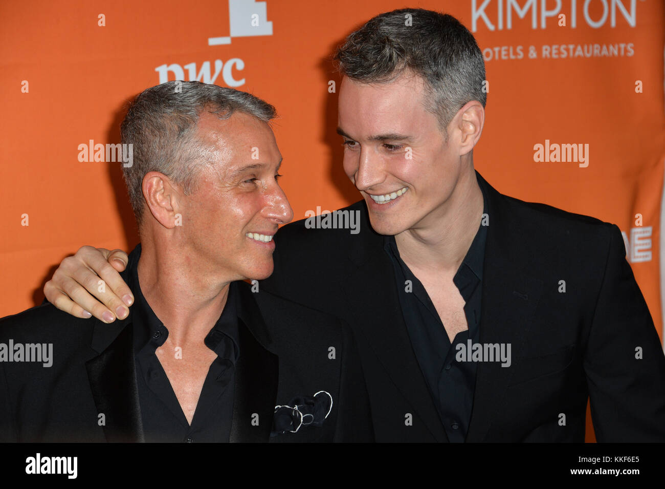 Los Angeles, USA. 03rd Dec, 2017. LOS ANGELES, CA. December 03, 2017 ...