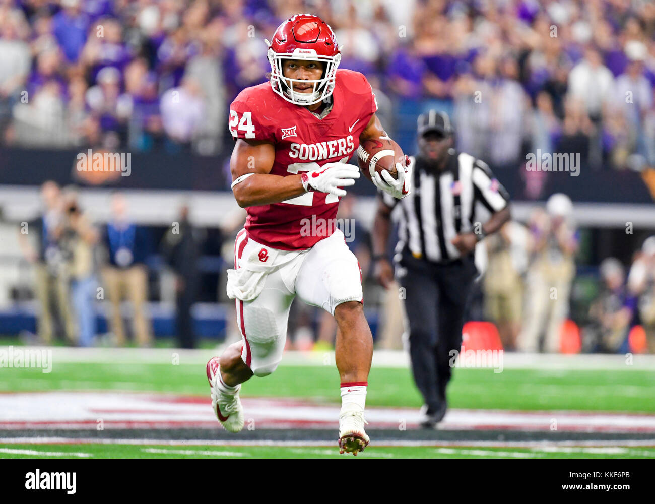 Rodney anderson hi-res stock photography and images - Alamy