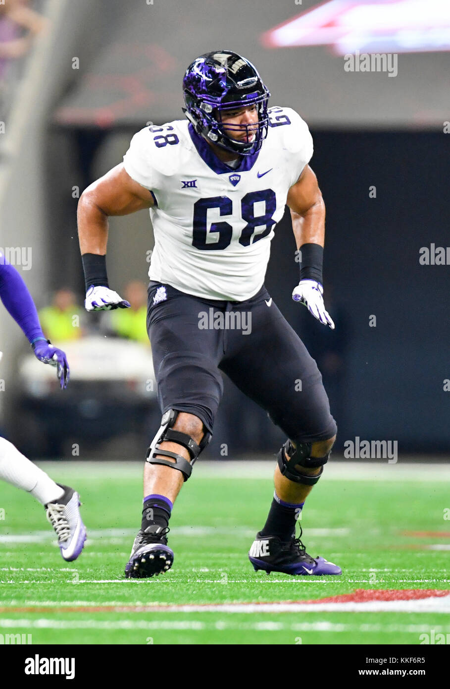 Joseph noteboom hi-res stock photography and images - Alamy