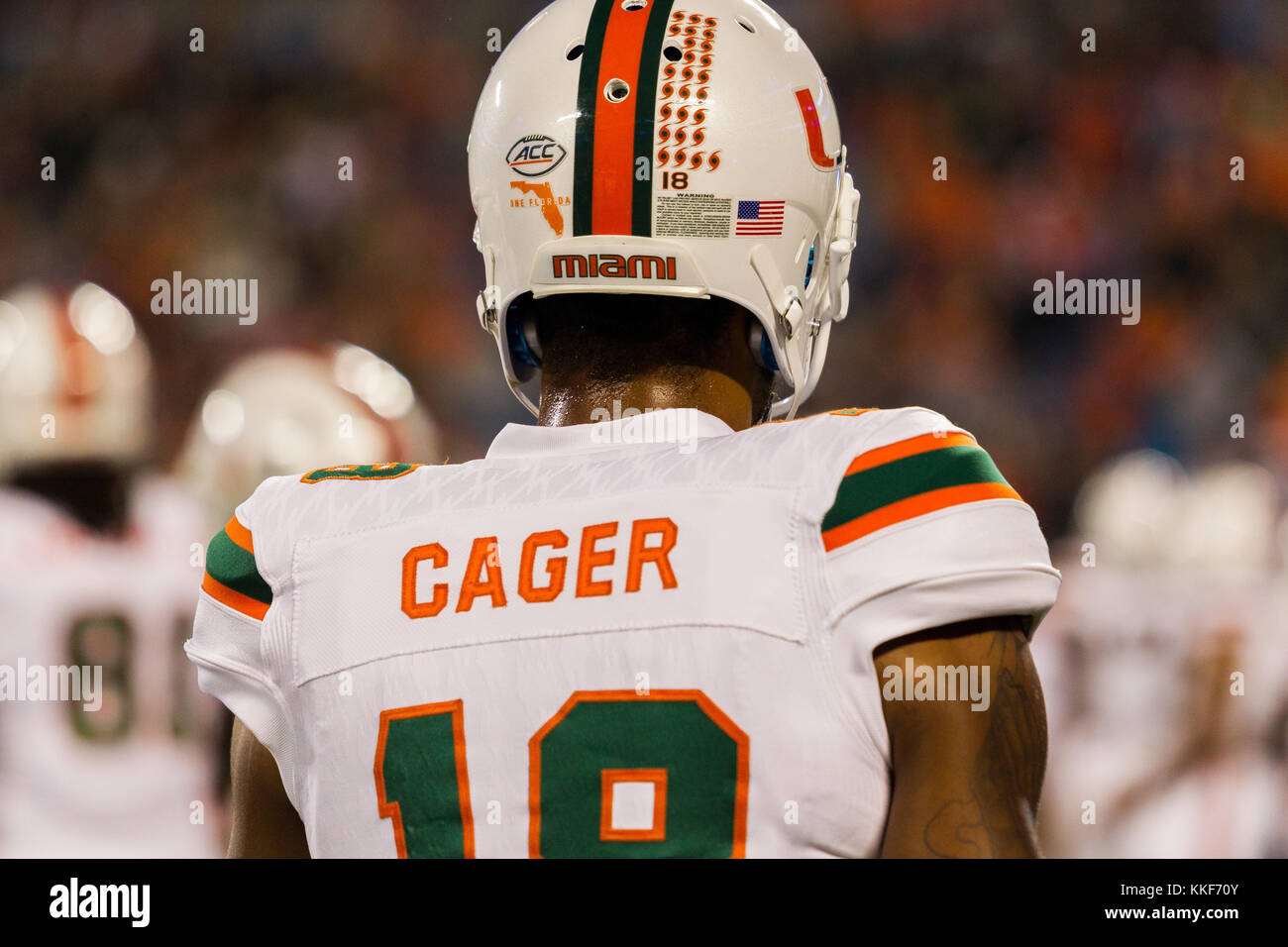 Lawrence cager hi-res stock photography and images - Alamy