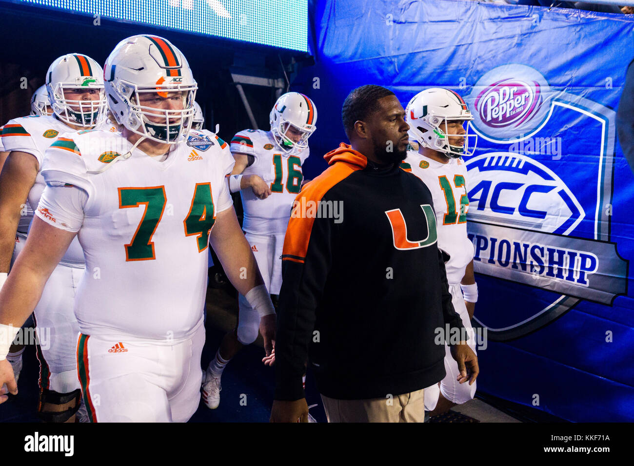 Tyler gauthier hi-res stock photography and images - Alamy