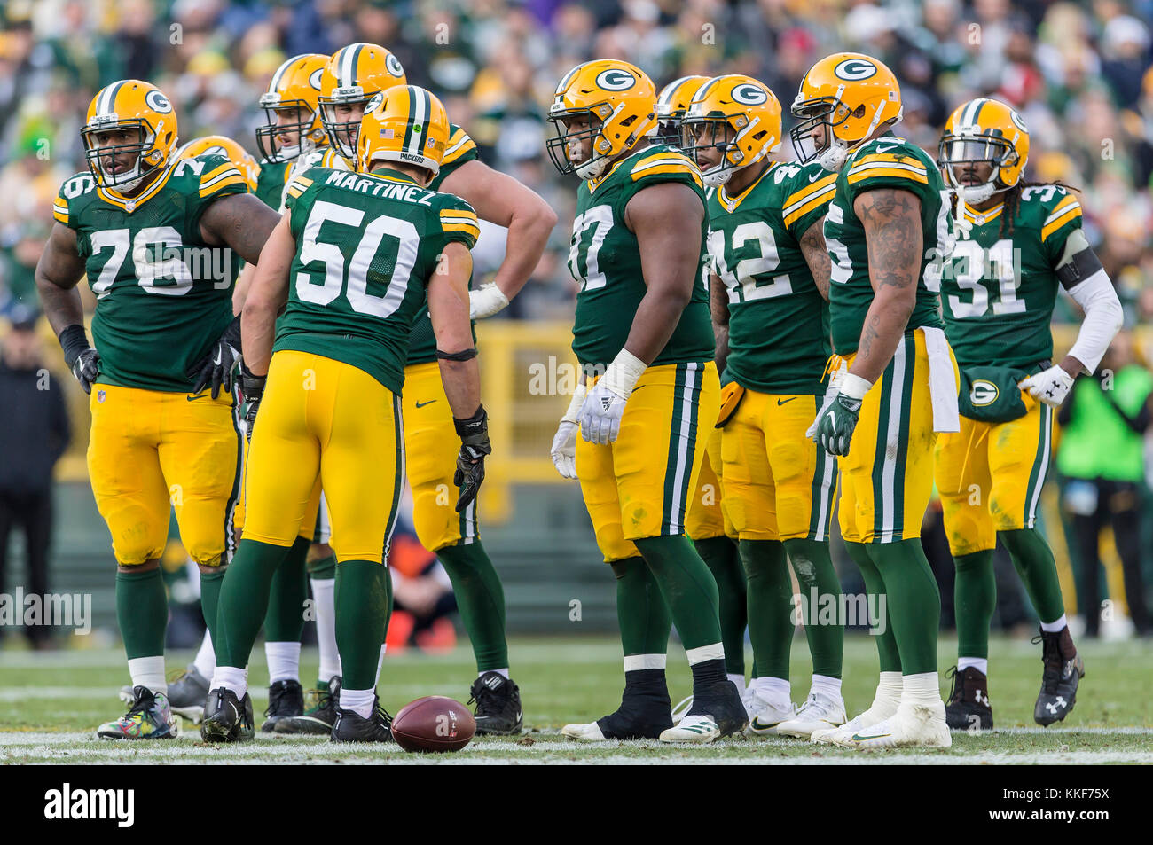 John Packer High Resolution Stock Photography and Images - Alamy