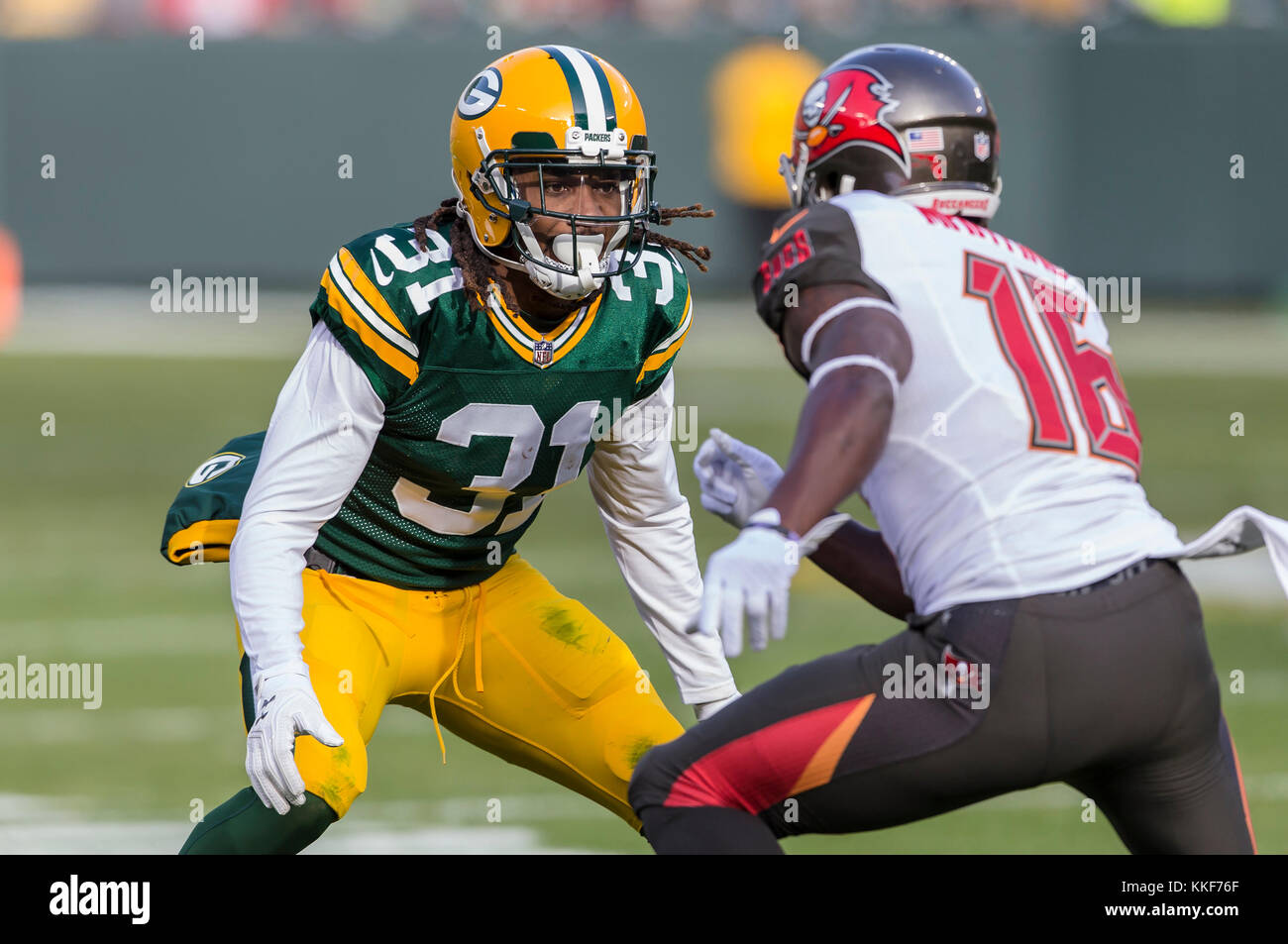 Davon house hi-res stock photography and images - Alamy