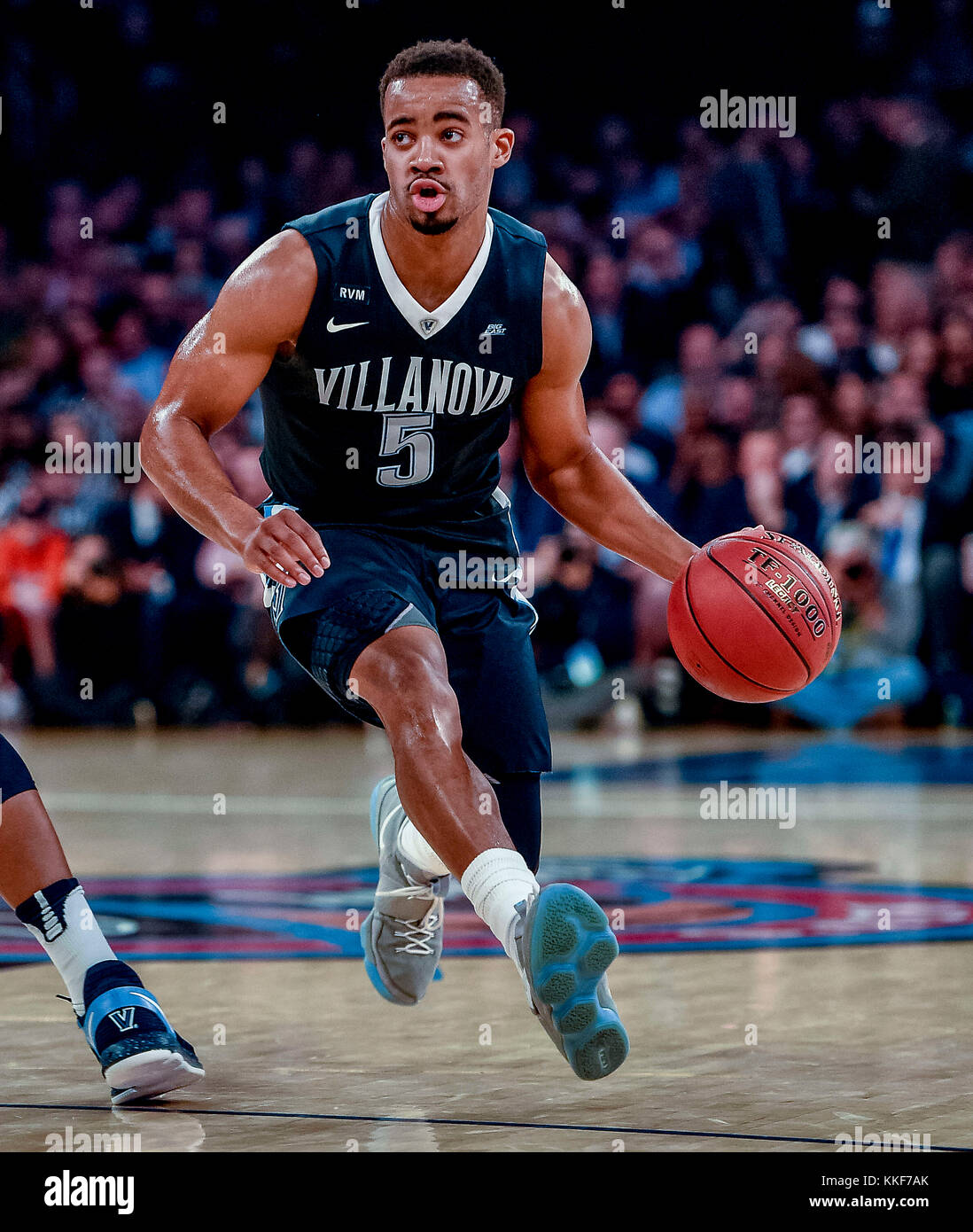 Jimmy booth hi-res stock photography and images - Alamy