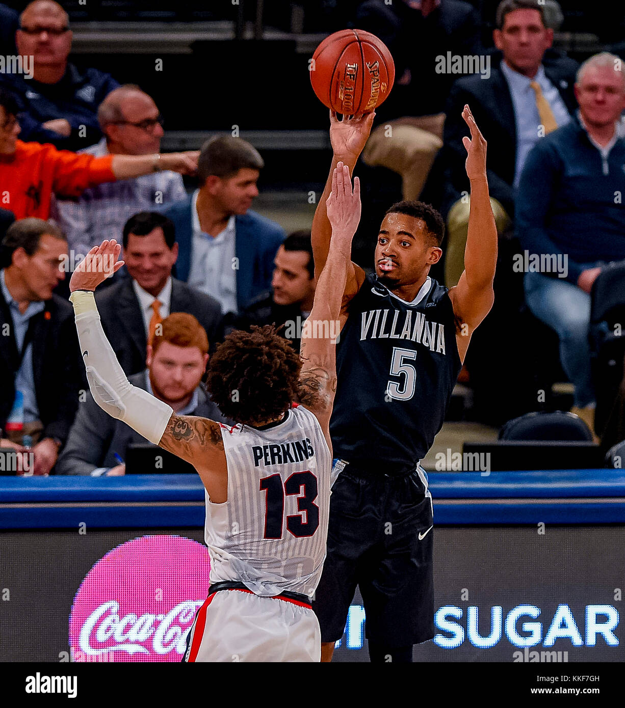 Jimmy booth hi-res stock photography and images - Alamy