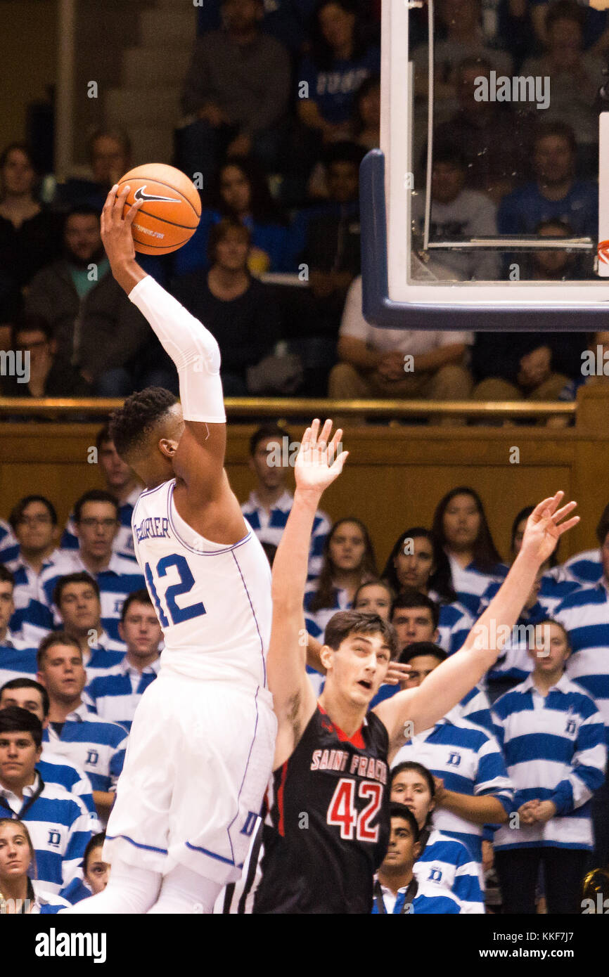 Scott flagg hi-res stock photography and images - Alamy