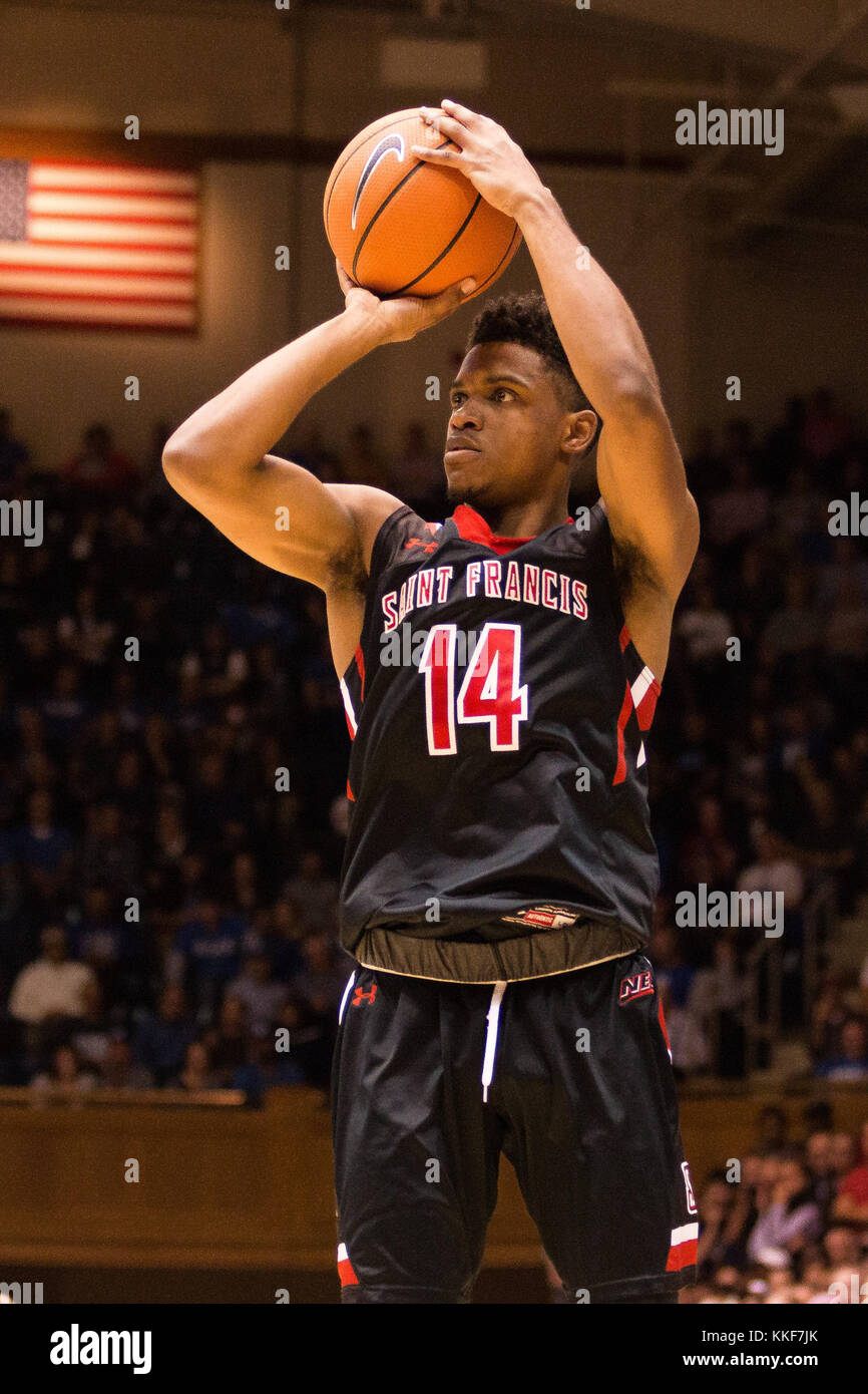 Andre francis hi-res stock photography and images - Alamy