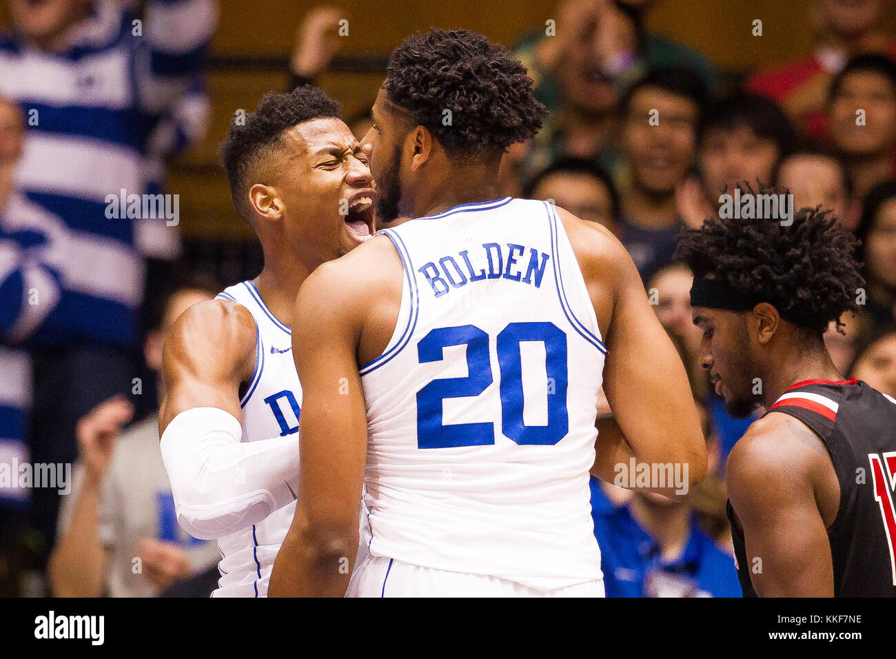 12 javin delaurier hi-res stock photography and images - Alamy
