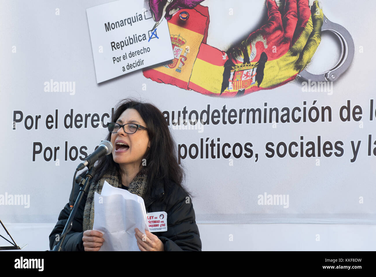 Ana ramos alberca hi-res stock photography and images - Alamy