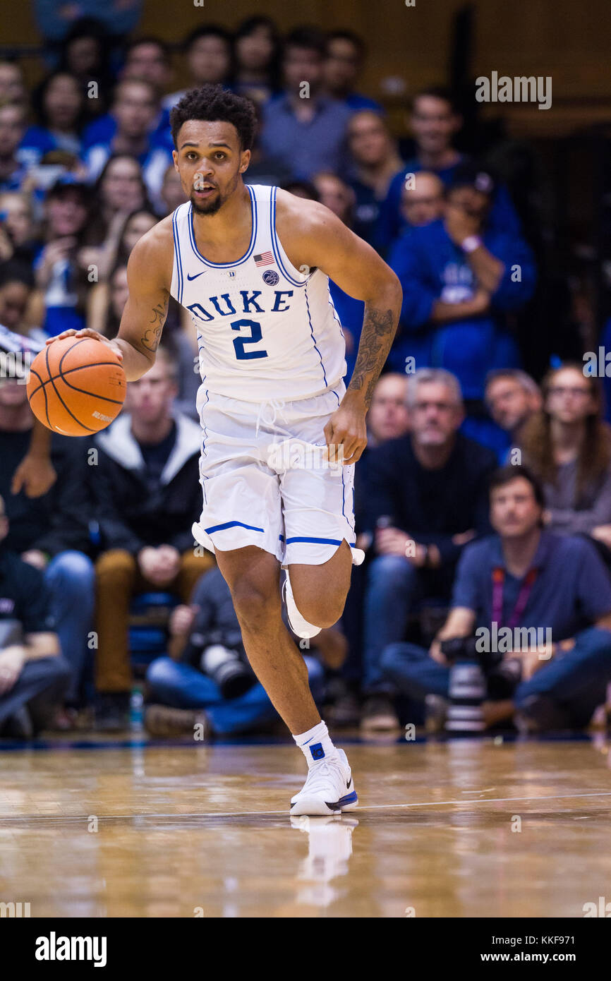 Gary cameron hi-res stock photography and images - Alamy