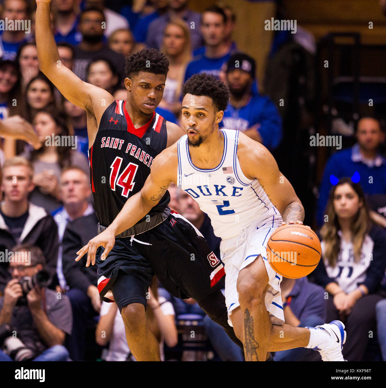 Andre francis hi-res stock photography and images - Alamy