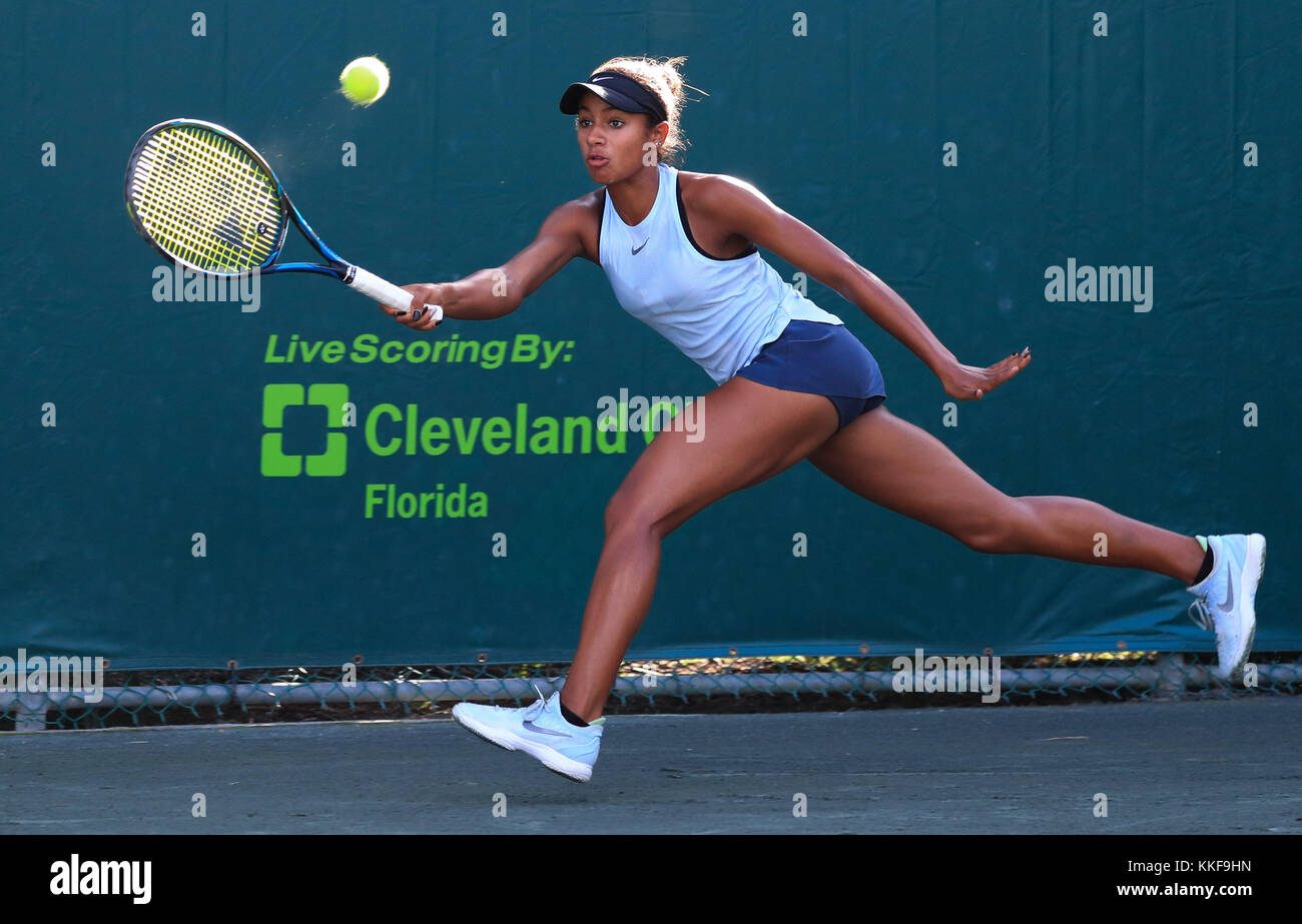 Whitney plantation hi-res stock photography and images - Alamy