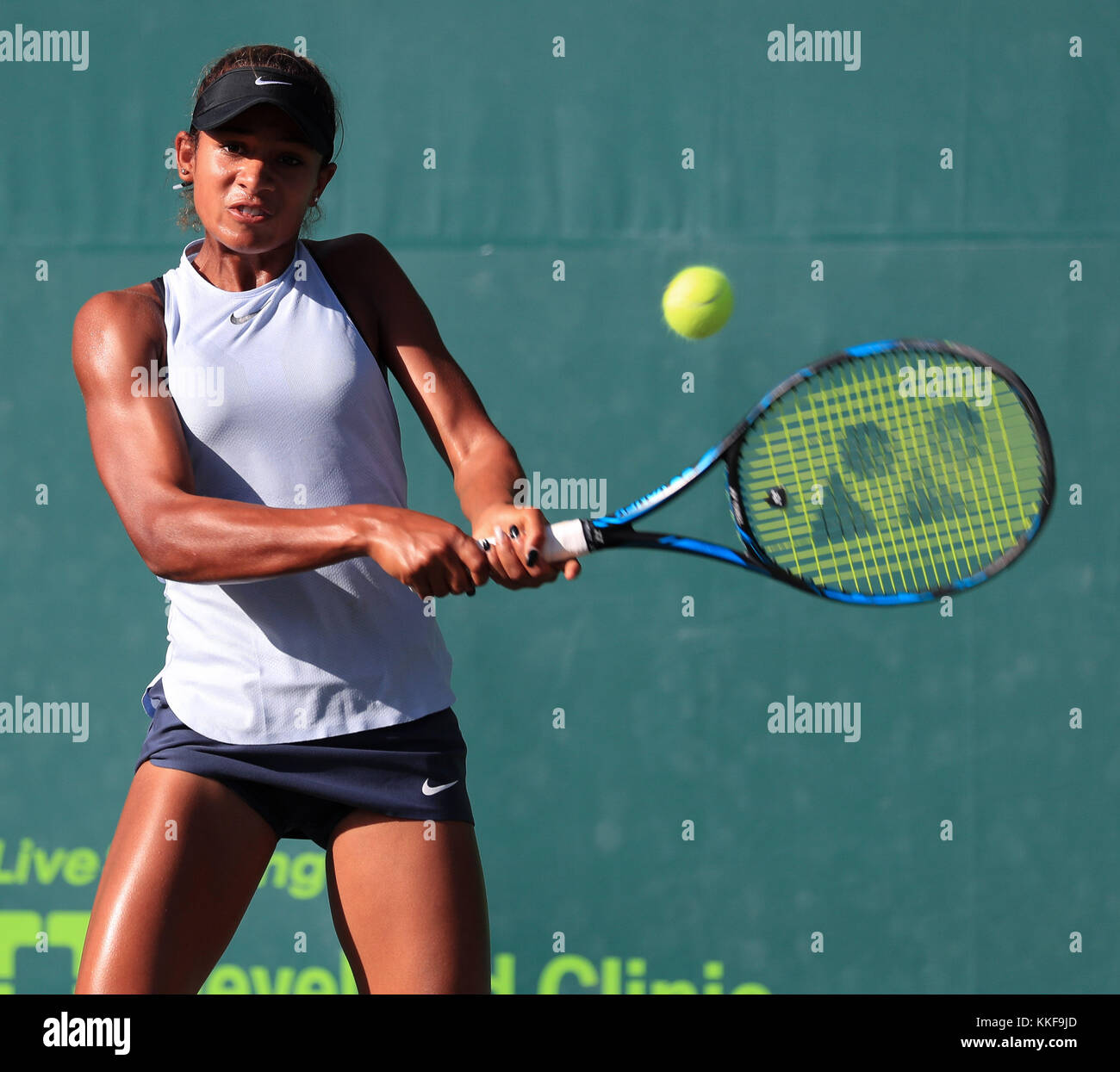 Osuigwe hi-res stock photography and images - Alamy