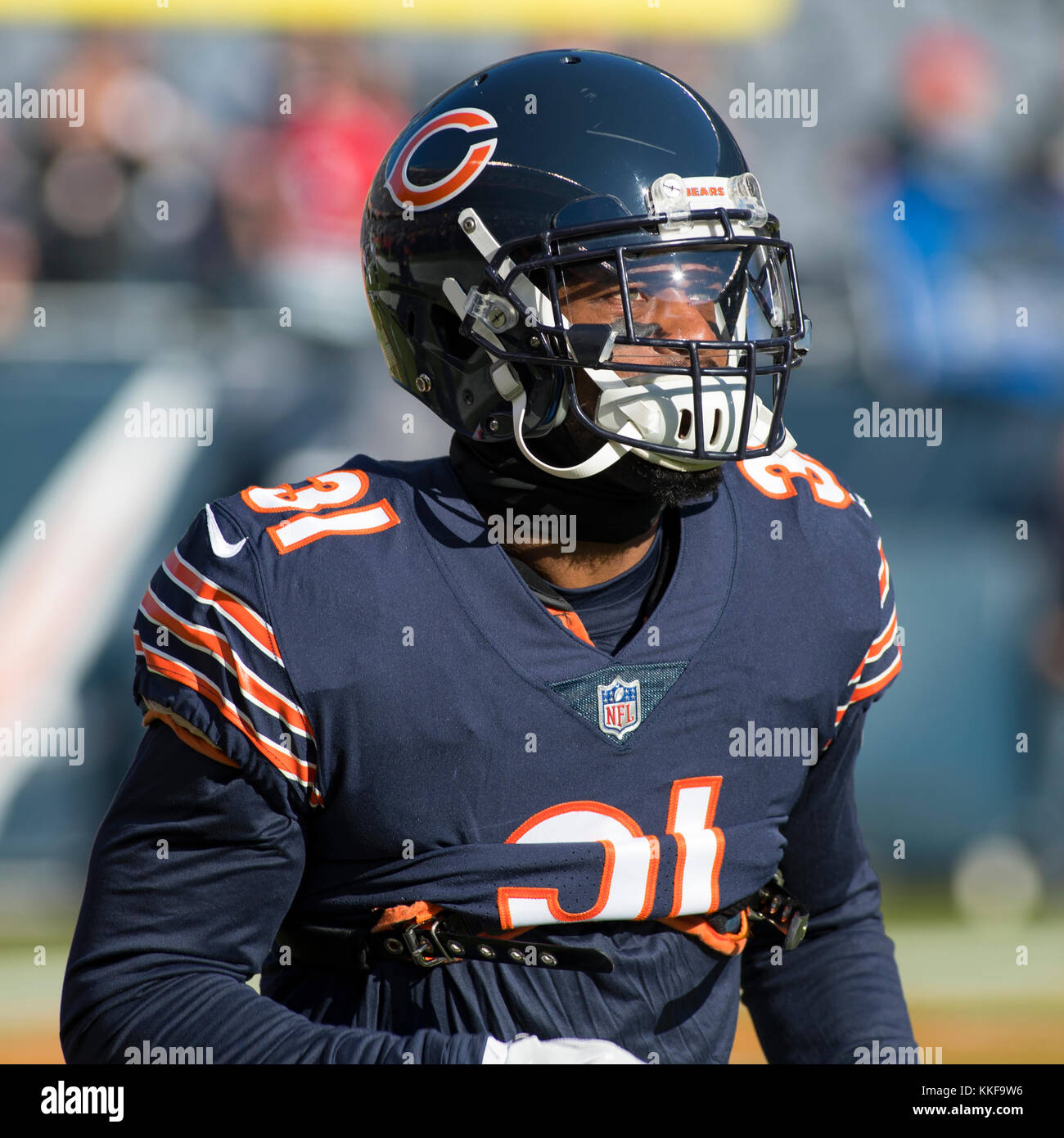 Marcus cooper hi-res stock photography and images - Alamy