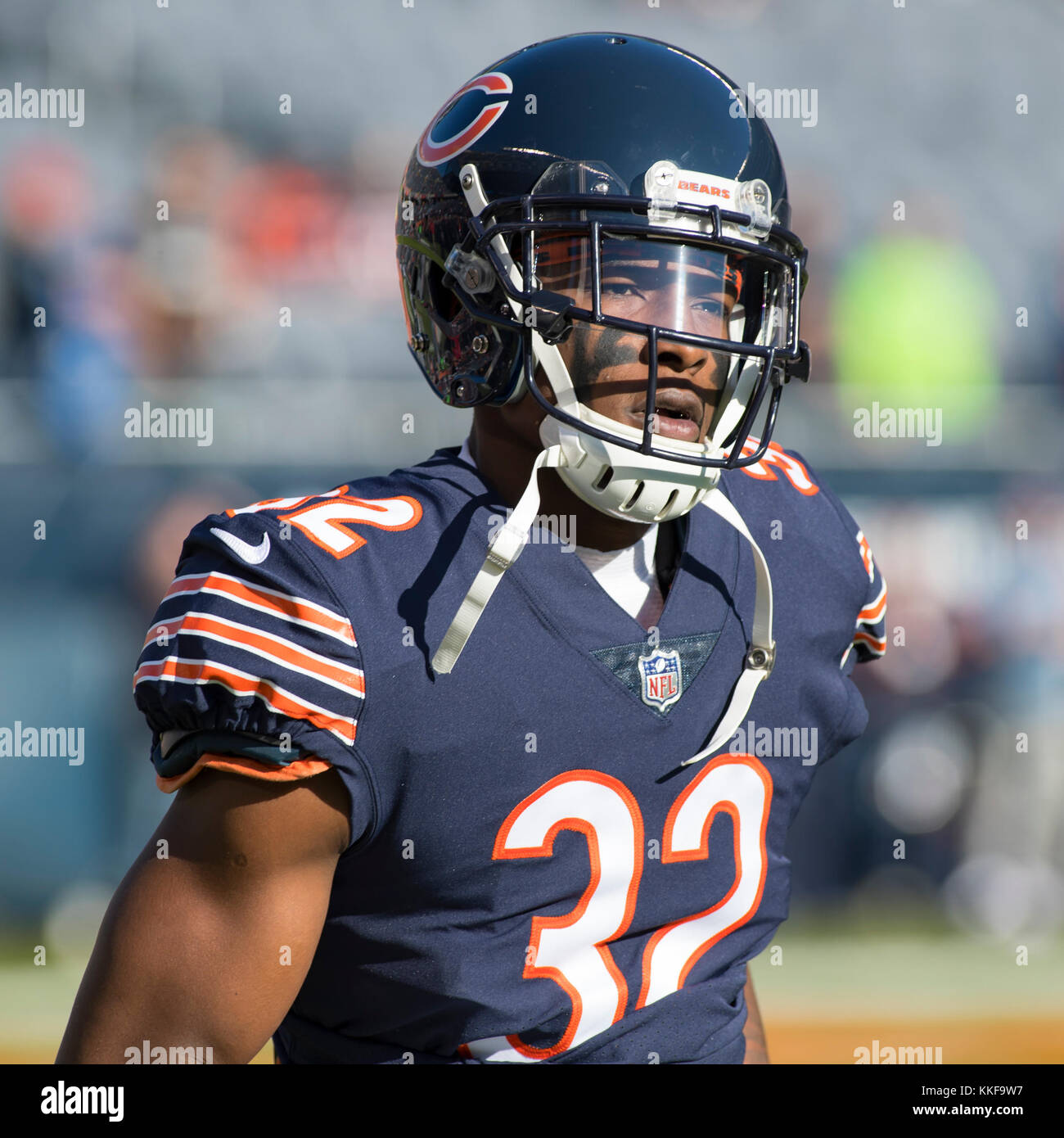 Deiondre hall hi-res stock photography and images - Alamy