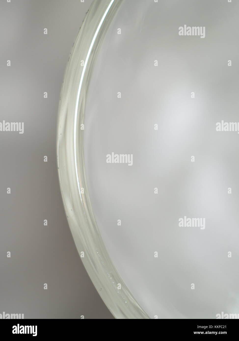 Still life photography glass hi-res stock photography and images - Alamy