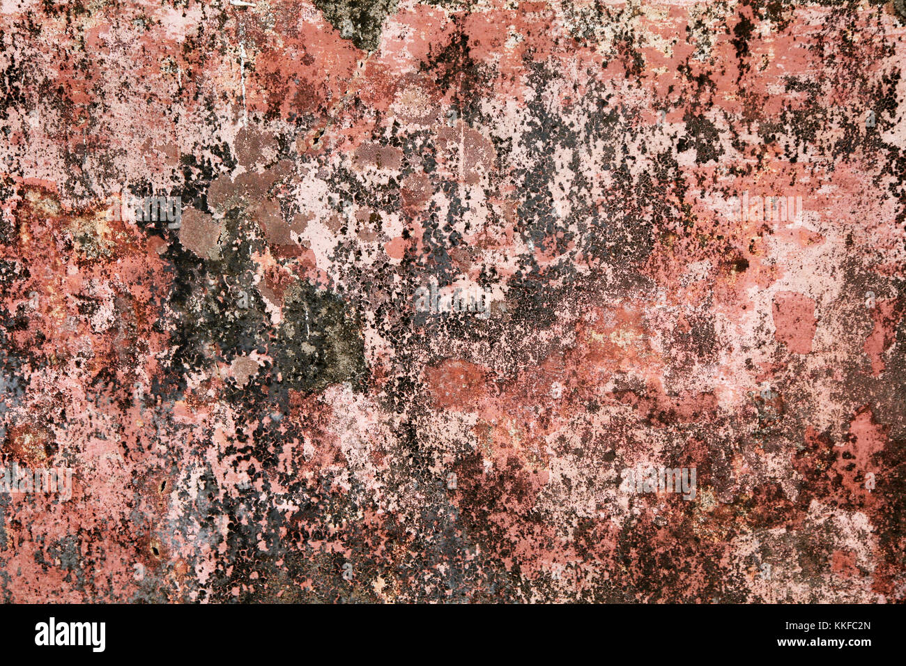 Weathered patches hi-res stock photography and images - Alamy