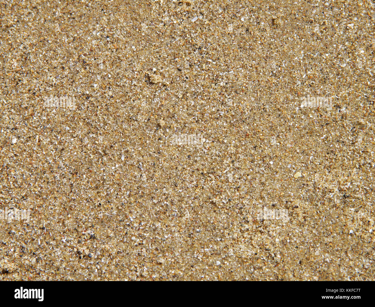 English coast sand hi-res stock photography and images - Alamy