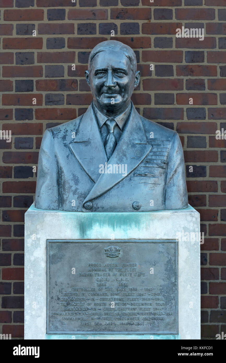 Fraser bruce hi-res stock photography and images - Alamy