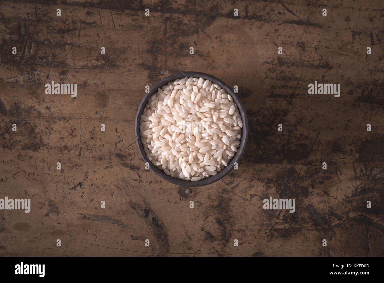 Razza 77 ancient cultivar of italian Rice cultivated at Novara and ...