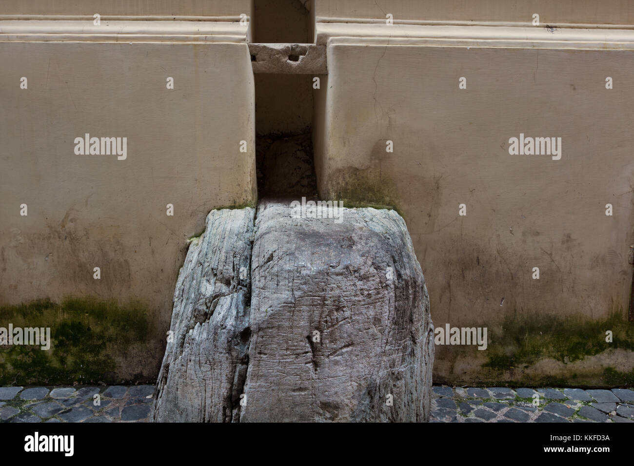 Durandal Sword Of Roland