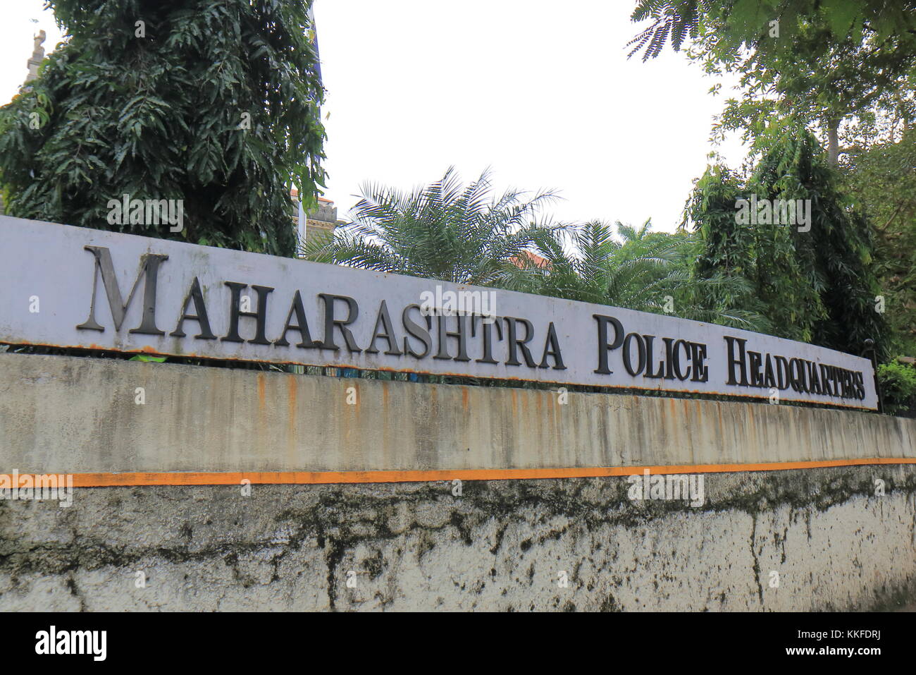 Law enforcement agency hi-res stock photography and images - Alamy