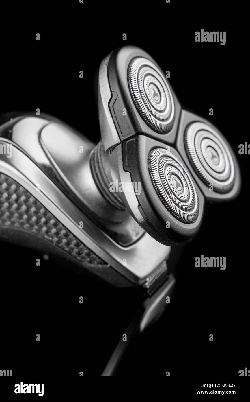 People in front round Black and White Stock Photos & Images - Alamy