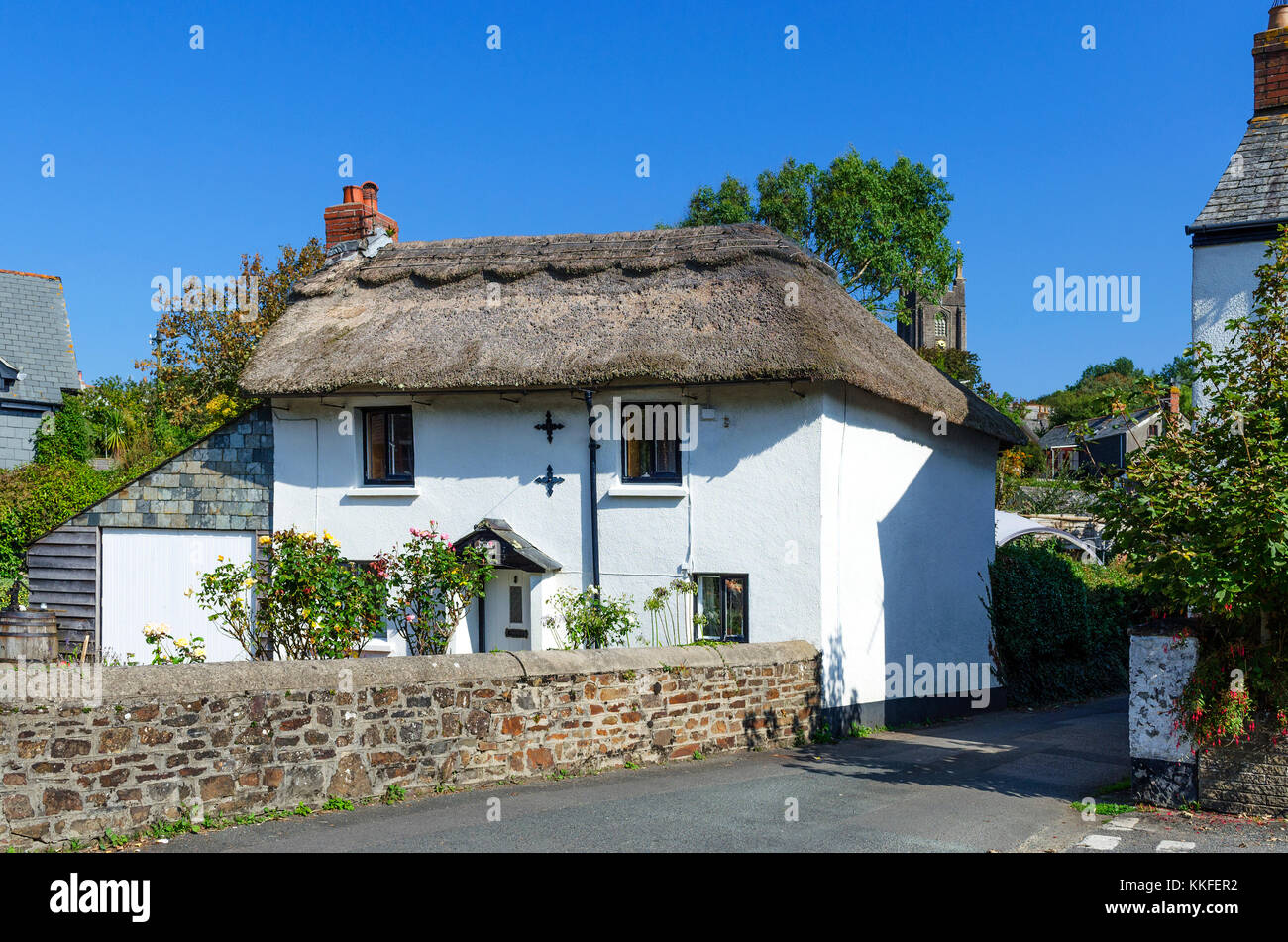 Stratton street hi-res stock photography and images - Alamy