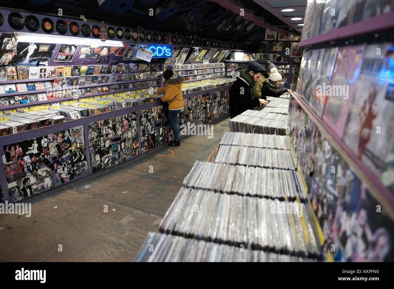 Camden Lock, Camden Town, London, United Kingdom Stock Photo - Alamy
